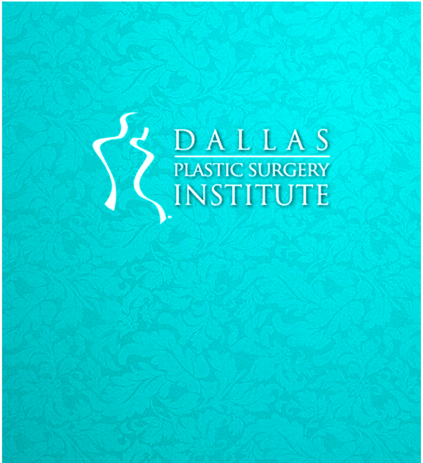 Dr ROD ROHRICH - ELIXIR MD™