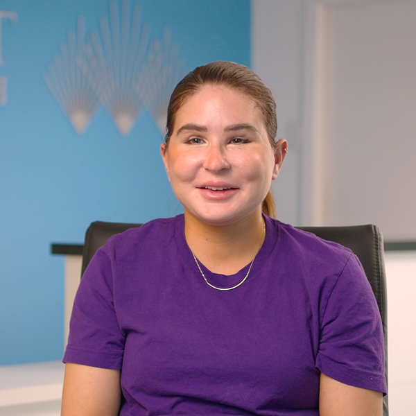 ELIXIR MD™ for Healthcare Providers | Elevate Post-Operative Care