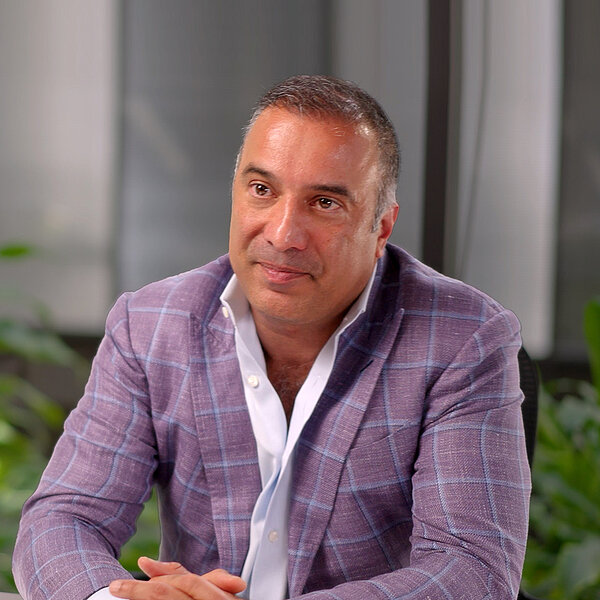 ELIXIR MD™ for Healthcare Providers | Elevate Post-Operative Care