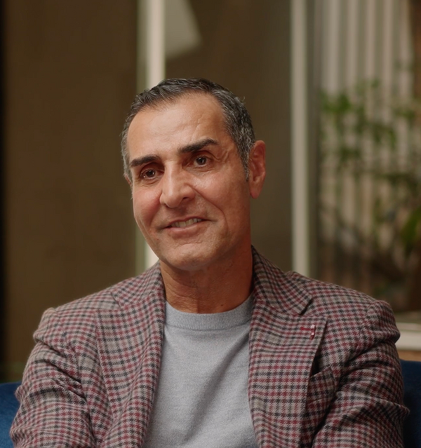 ELIXIR MD™ for Healthcare Providers | Elevate Post-Operative Care