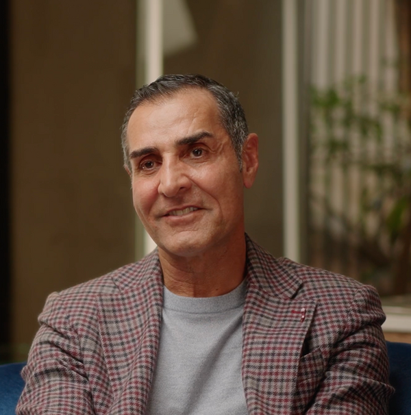 ELIXIR MD™ Patient Portal | Enhance Your Post-Surgery Recovery