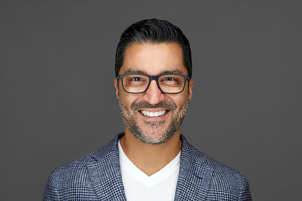 ELIXIR MD™ for Healthcare Providers | Elevate Post-Operative Care